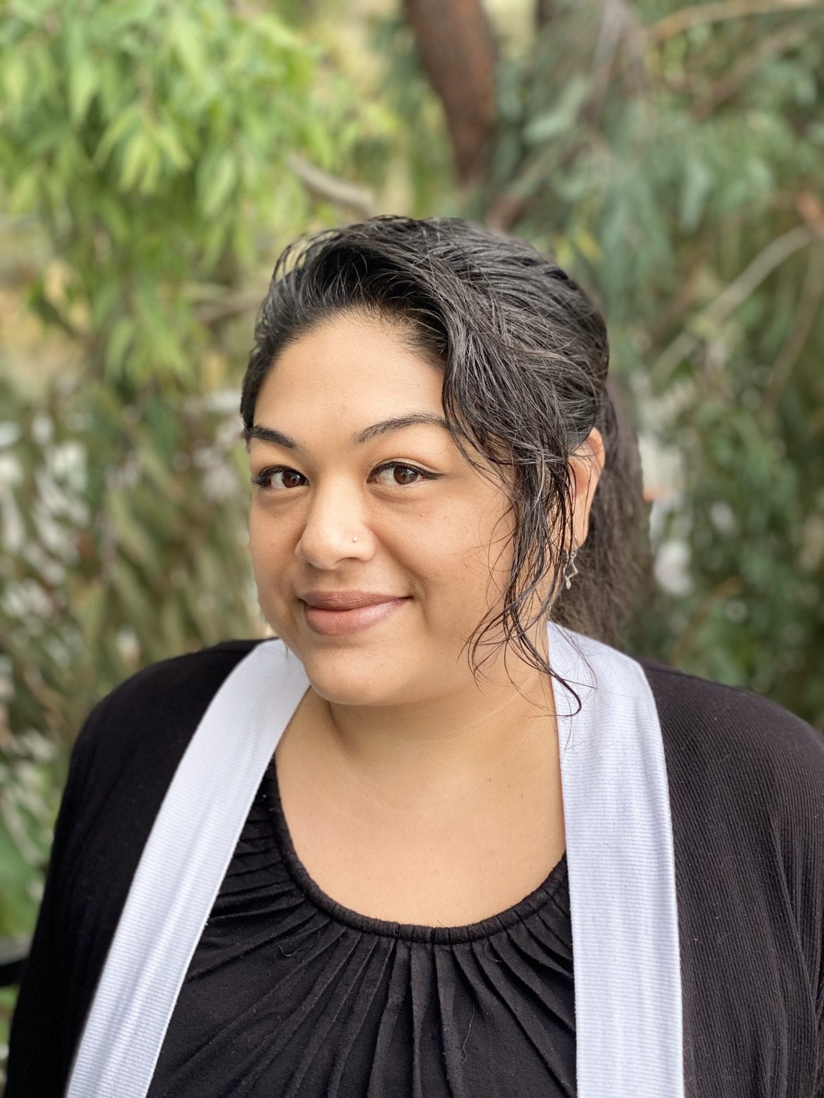 ABOUT - Eagle Ambulance